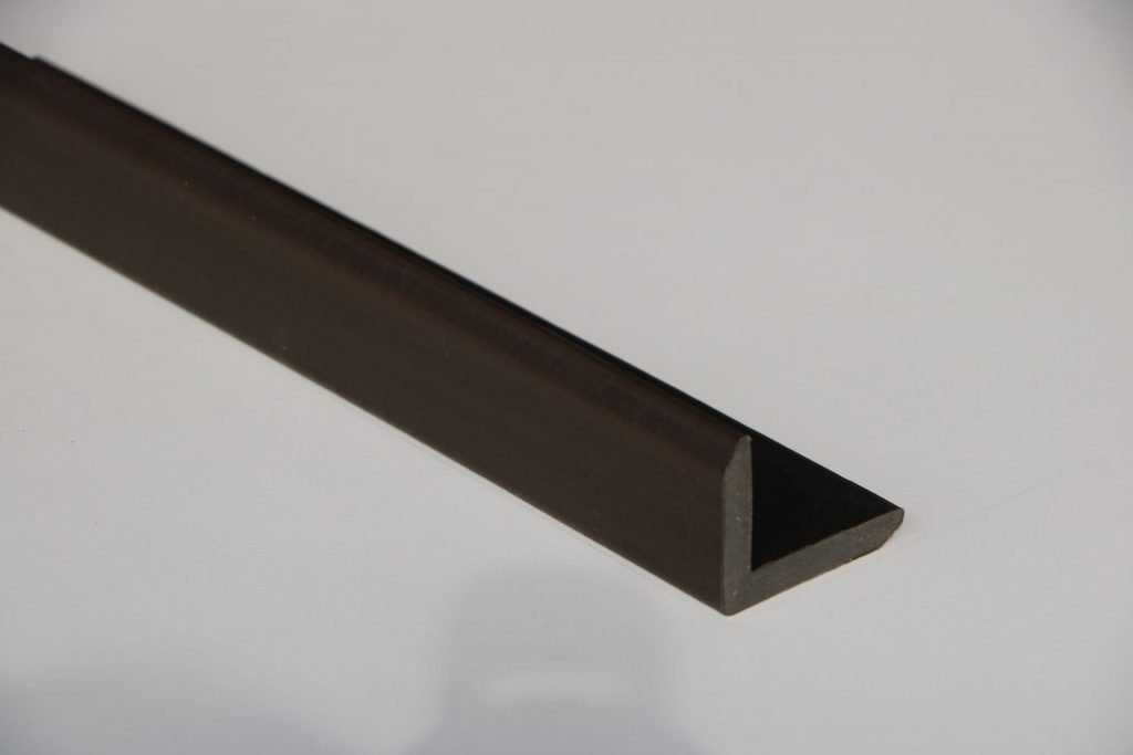 WPC Edge banding - Jiangsu Qifa Biotechnology Co.,Ltd